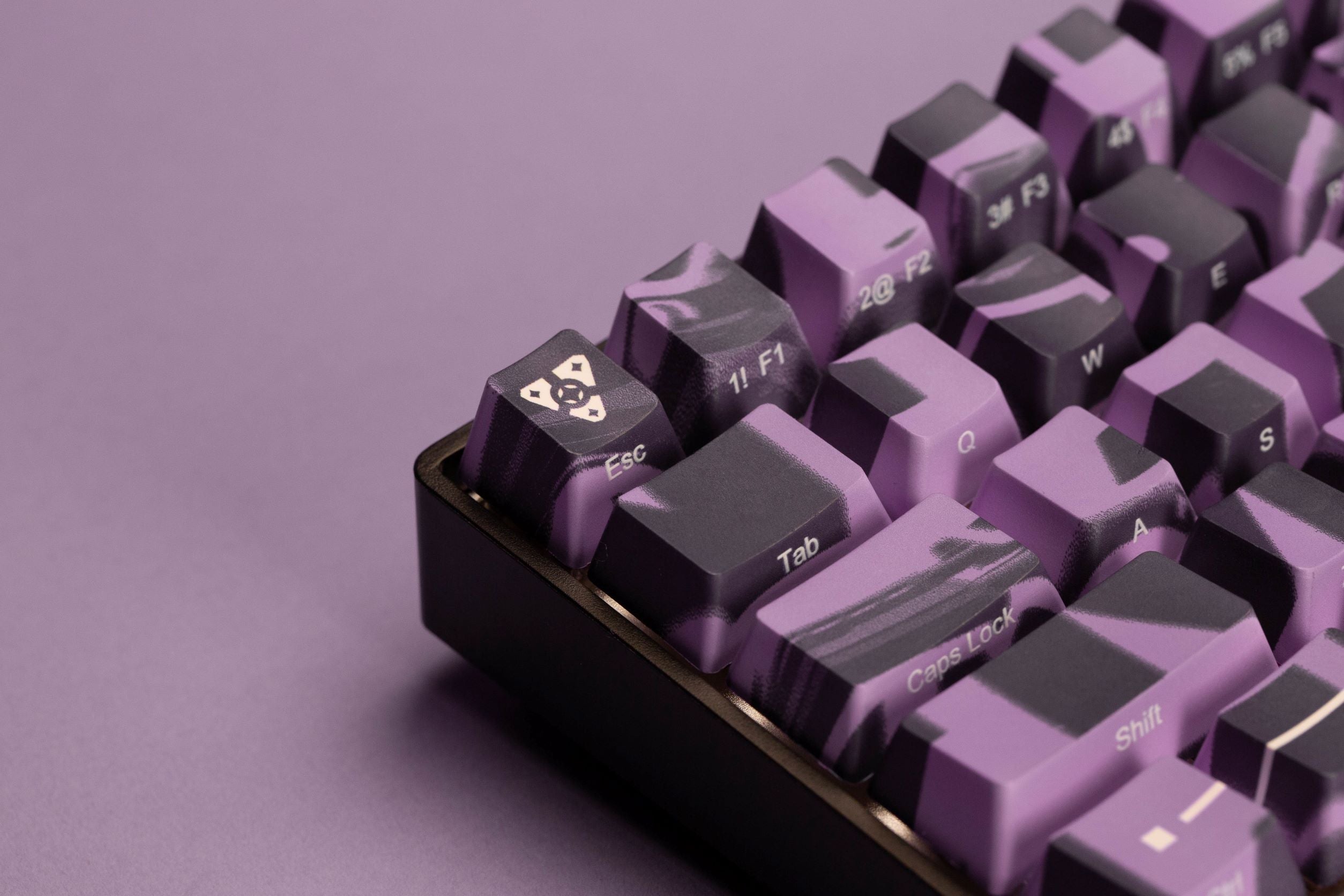 All Keycaps – Higround Europe