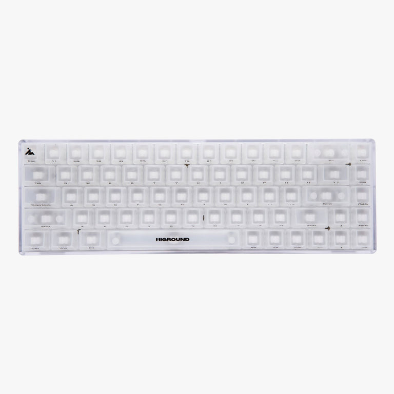 All Keyboards – Higround Europe