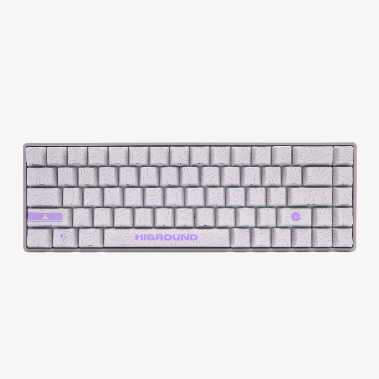 All Keyboards – Higround Europe