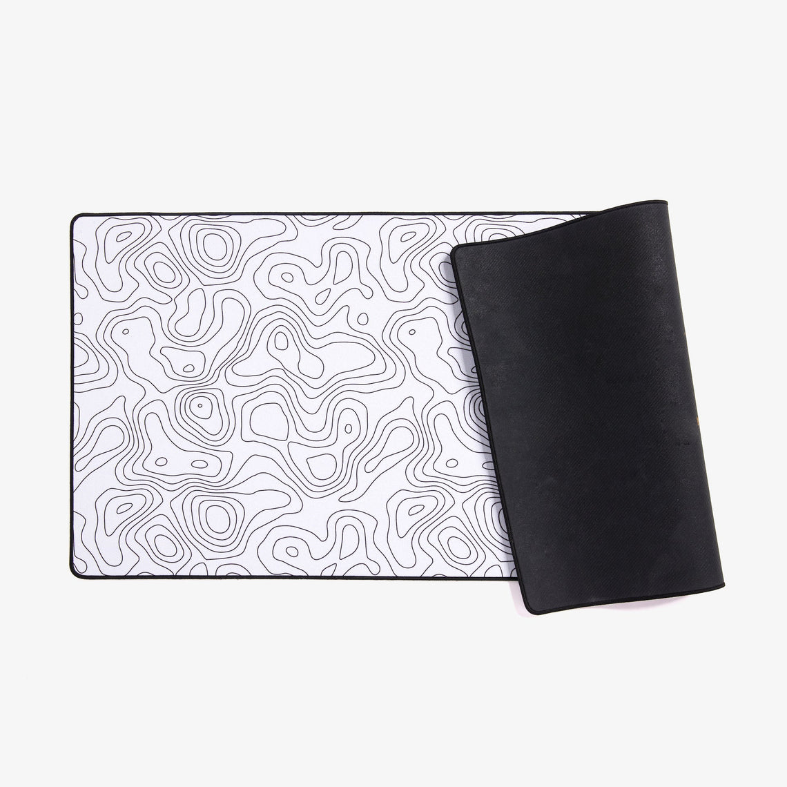 SNOWSTONE Base 65 Keyboard – Higround Europe