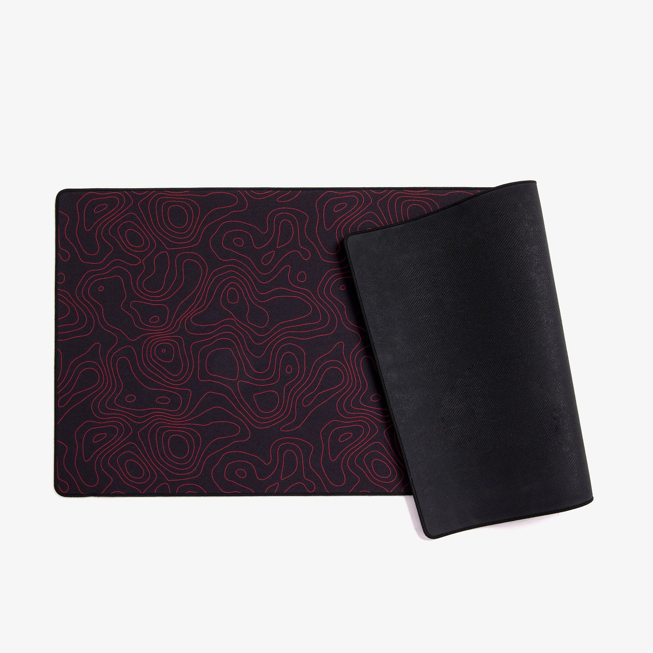 Always Available – Higround Europe